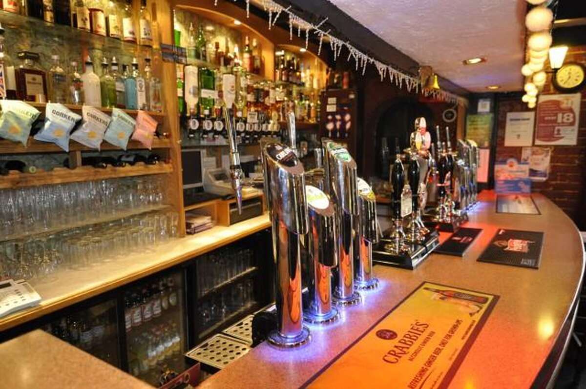 Our Gallery - The Roundabout Hotel, Hotel in Fareham