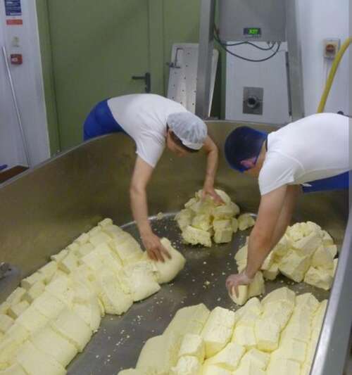 Attractions - The Waterfront - Anstruther, Hotel in Anstruther