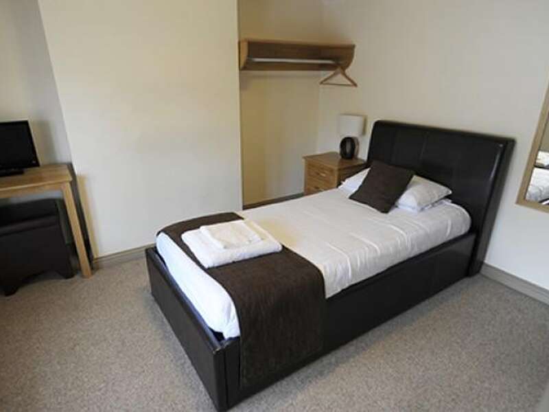 Home - The Elm Tree Inn, Restaurant ,Bar & Accommodation , Freehouse in ...
