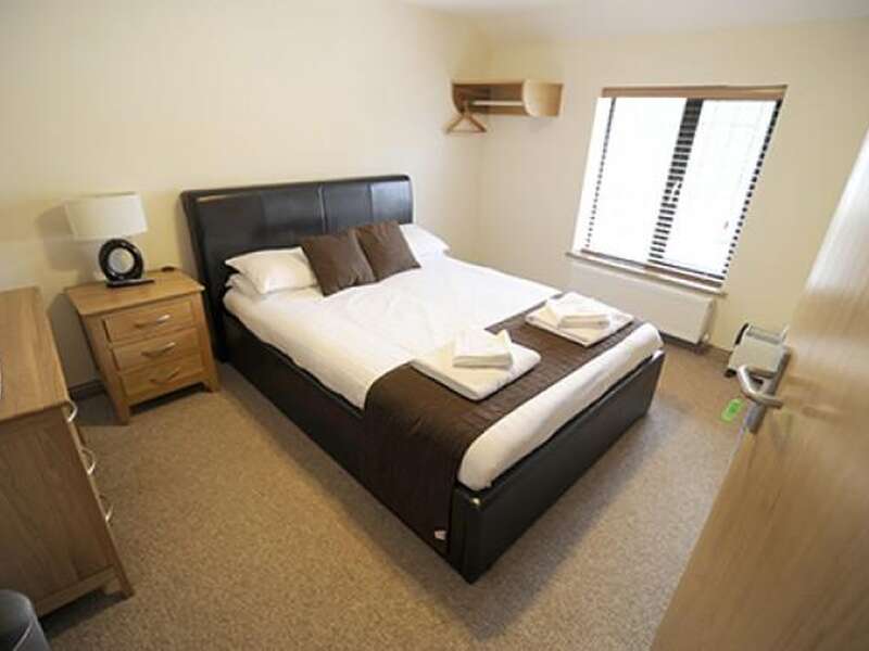 Home - The Elm Tree Inn, Restaurant ,Bar & Accommodation , Freehouse in ...