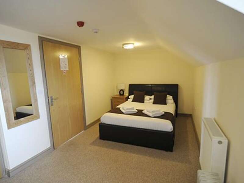 Home - The Elm Tree Inn, Restaurant ,Bar & Accommodation , Freehouse in ...