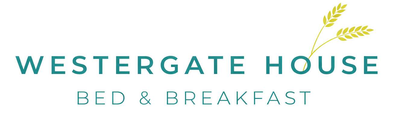 Westergate House, Bed and Breakfast near York