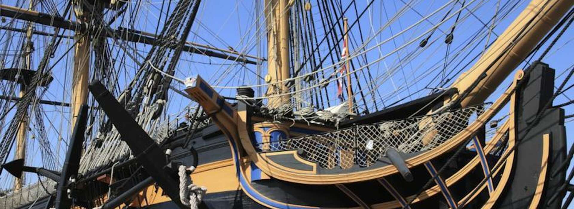 Home - The Ship Leopard Boutique Hotel, Hotel in Portsmouth