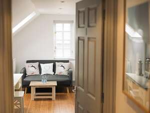 Gallery - The Stackpole Inn, Bed and Breakfast in Nr Pembroke