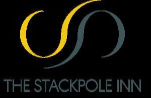 Home - The Stackpole Inn, Bed and Breakfast in Nr Pembroke