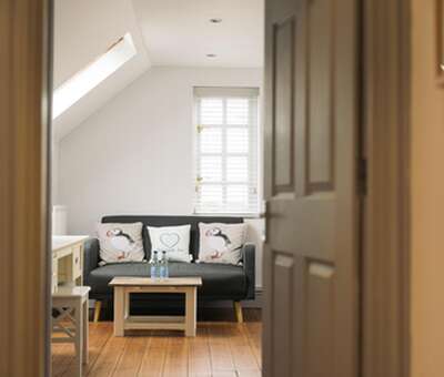 Home - The Stackpole Inn, Bed and Breakfast in Nr Pembroke