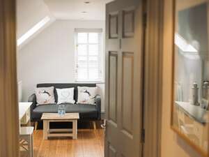 Gallery - The Stackpole Inn, Bed and Breakfast in Nr Pembroke