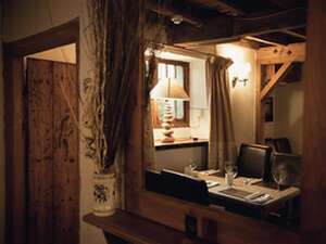 Gallery - The Stackpole Inn, Bed and Breakfast in Nr Pembroke