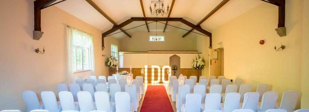Home - Wincham Hall Country Hotel Wedding Venue Northwich Cheshire