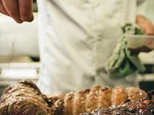 Gallery - The Stackpole Inn, Bed and Breakfast in Nr Pembroke