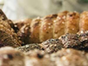 Gallery - The Stackpole Inn, Bed and Breakfast in Nr Pembroke