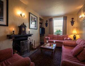 Gallery - Barbon Inn, Hotel in Nr Kirkby Lonsdale