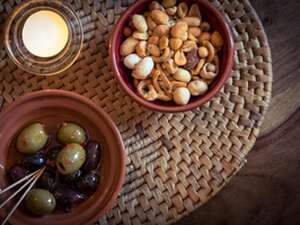 Gallery - Barbon Inn, Hotel in Nr Kirkby Lonsdale