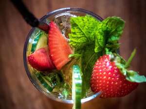 Gallery - Barbon Inn, Hotel in Nr Kirkby Lonsdale