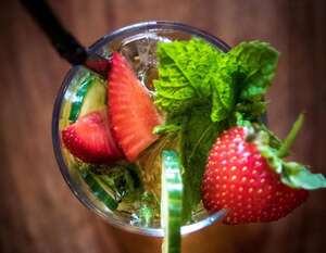 Gallery - Barbon Inn, Hotel in Nr Kirkby Lonsdale