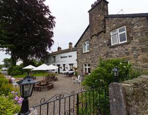 Gallery - Barbon Inn, Hotel in Nr Kirkby Lonsdale