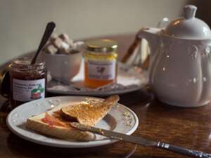 Gallery - Barbon Inn, Hotel in Nr Kirkby Lonsdale