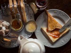 Gallery - Barbon Inn, Hotel in Nr Kirkby Lonsdale