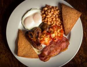 Gallery - Barbon Inn, Hotel in Nr Kirkby Lonsdale