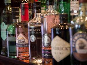 Gallery - Barbon Inn, Hotel in Nr Kirkby Lonsdale