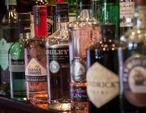 Gallery - Barbon Inn, Hotel in Nr Kirkby Lonsdale