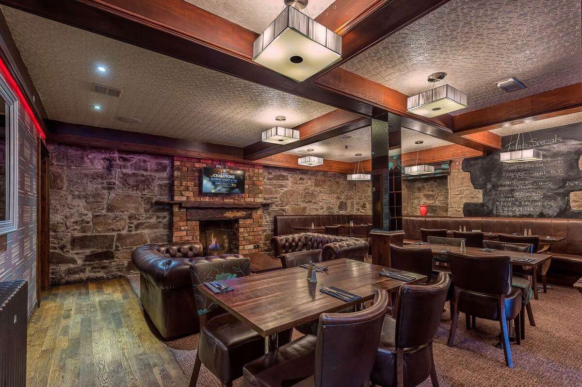Our Gallery - Number 44 Hotel & Bar, Hotel in Stonehaven