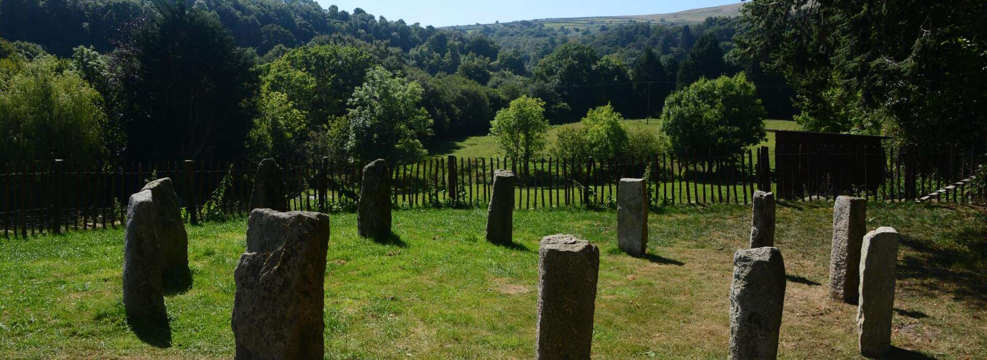 History - Oxenham Arms Hotel & Restaurant, Hotel in Okehampton