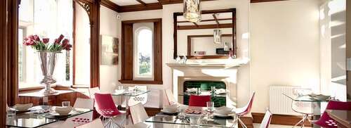 The Godalming Hotel, Hotel in Godalming