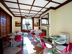 Our Gallery - The Godalming Hotel, Hotel in Godalming