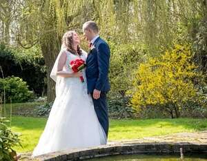 Wincham Hall Photo Gallery