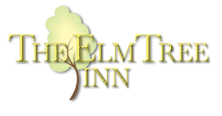 Home - The Elm Tree Inn, Inn in Wisbech