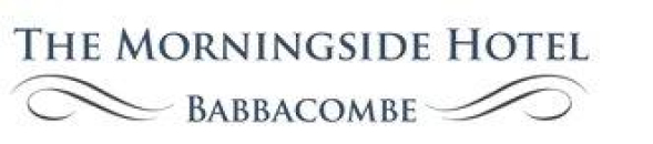 Reviews - The Morningside Hotel, Babbacombe Hotels Torquay