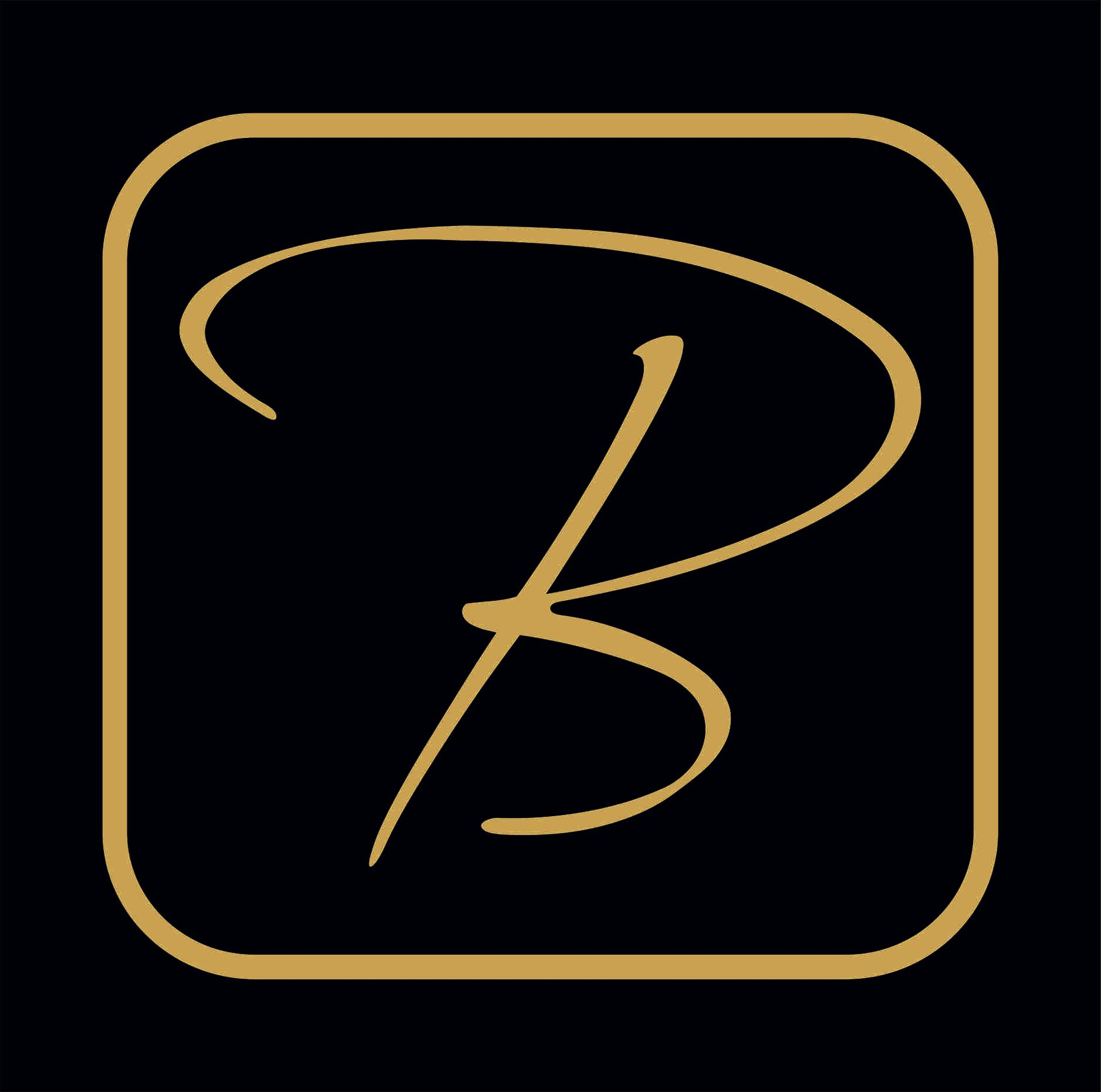 Home - Brookside Hotel, Hotel in Chester