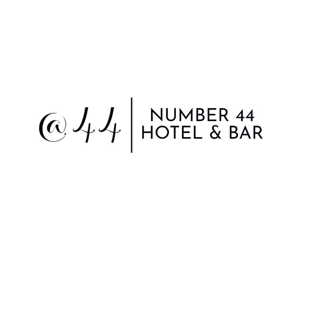 Home - Number 44 Hotel & Bar, Hotel in Stonehaven
