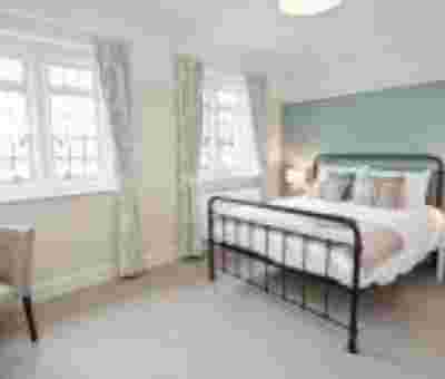 Home - Bath Arms Hotel, Hotel in Cheddar