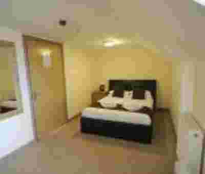 Home - The Elm Tree Inn, Restaurant ,Bar & Accommodation , Freehouse in ...