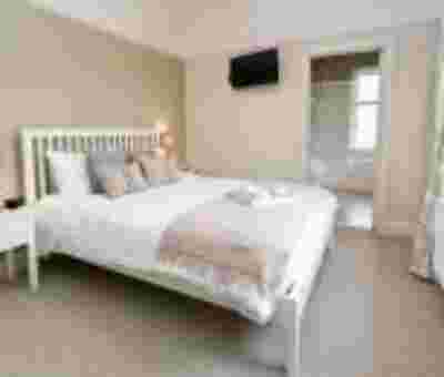 Home - Bath Arms Hotel, Hotel in Cheddar