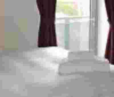 CRANBROOK HOUSE Serviced Apartments, Serviced Apartments in Nottingham