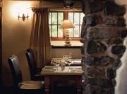 Gallery - The Stackpole Inn, Bed and Breakfast in Nr Pembroke